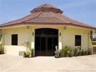 Kinnaree Place Gentlemen's Club in Pattaya - Jomtien Beach